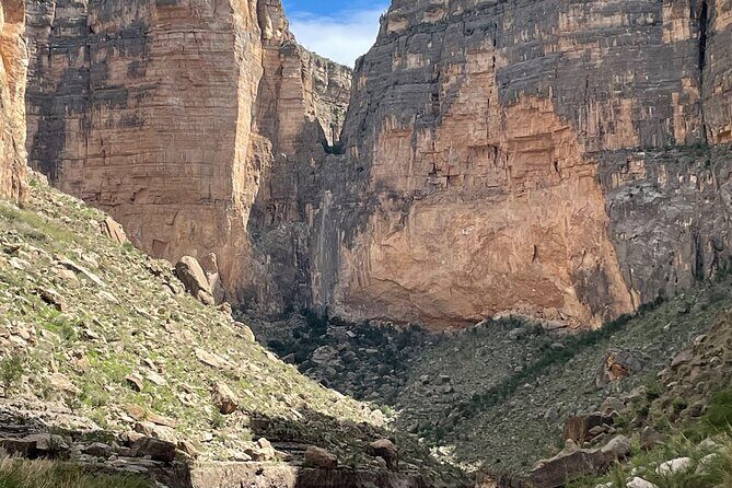 Full-Day River Trip - What Makes This River Trip Stand Out?