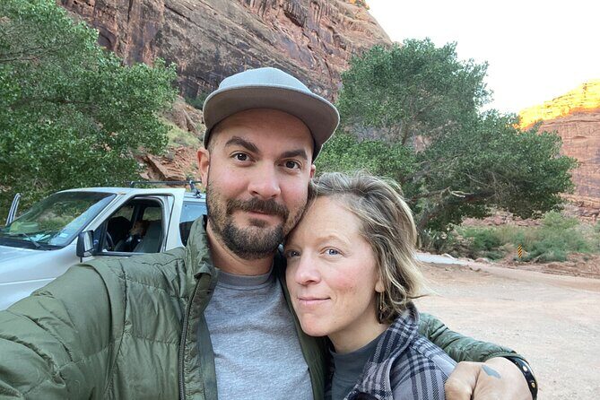 Full-Day River Trip - The Sum Up