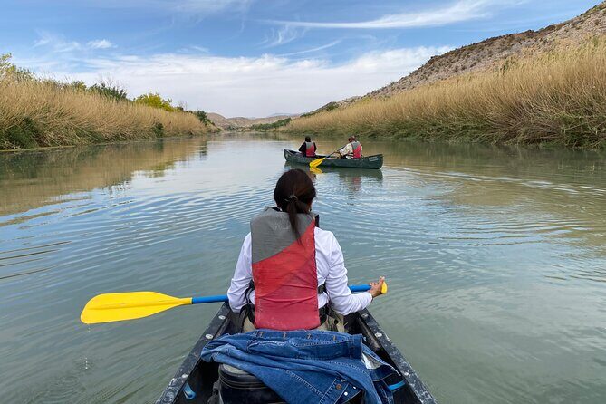 Full-Day River Trip - FAQ