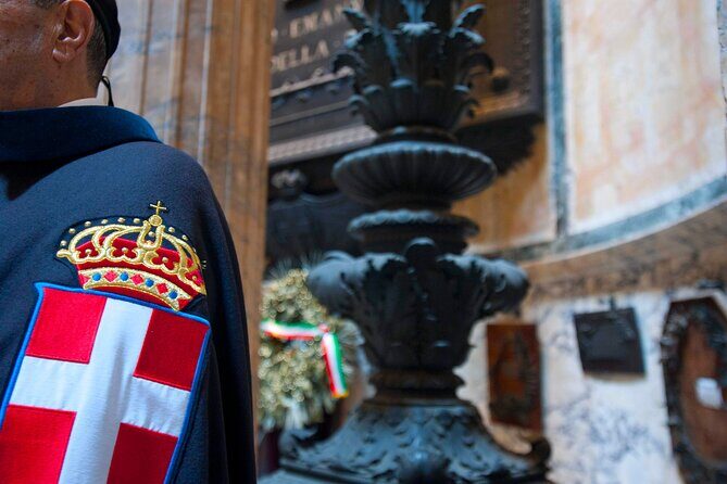 Full Day Rome Tour - The Practicalities: Transportation, Timing, and Value