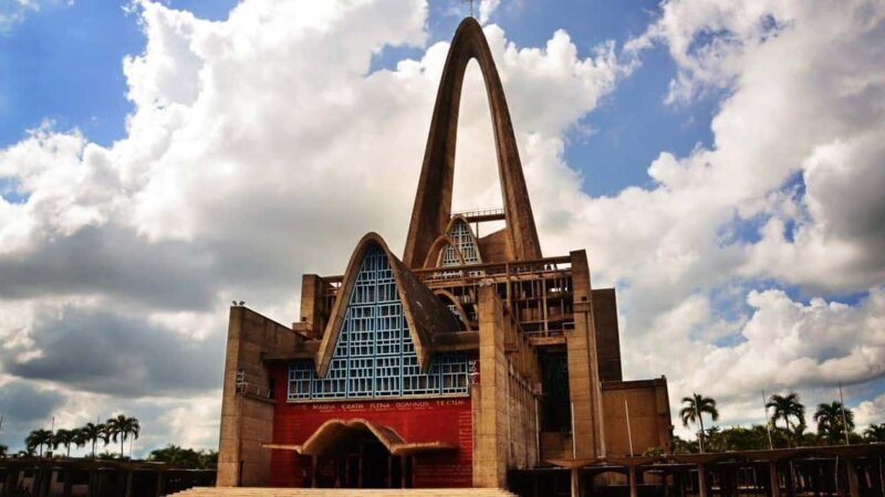 Full-Day Safari Outdoor Adventure in Punta Cana - Final Thoughts: Who Should Consider This Tour?