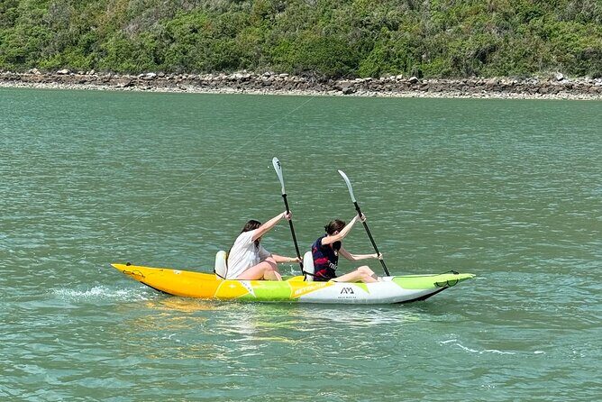 Full Day Sam Roi Yot and Dolphin Bay Day Cruise from Hua Hin - Analyzing the Value