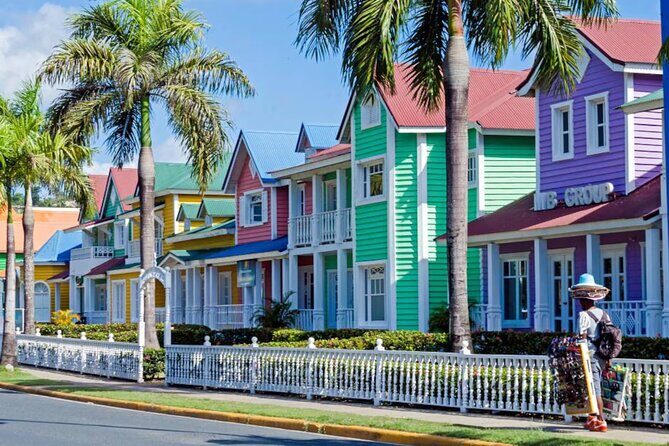 Full Day SAMANA ADVENTURE Tour - Punta Cana - Who Should Consider This Tour?