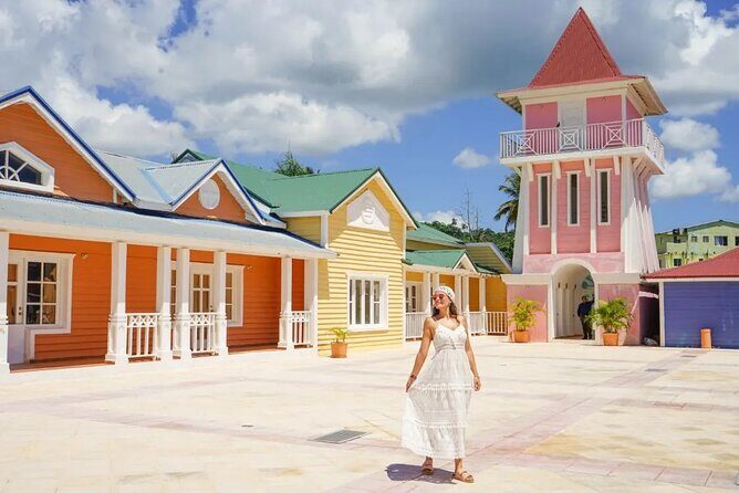 Full Day SAMANA ADVENTURE Tour - Punta Cana - Frequently Asked Questions (FAQs)