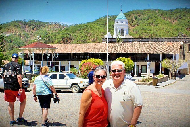 Full-Day San Sebastian del Oeste Tour from Puerto Vallarta - Who Will Love This Tour?