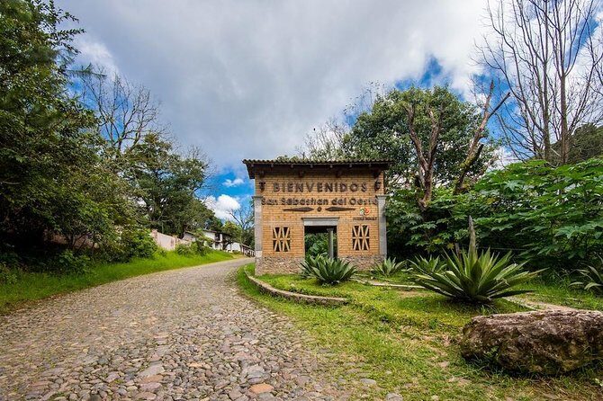 Full-Day San Sebastian del Oeste Tour from Puerto Vallarta - Final Thoughts: Is It Worth It?