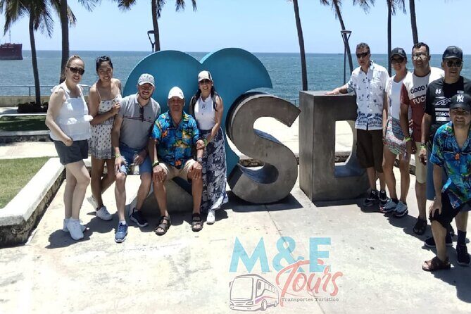 Full day Santo Domingo - Shared tour - Final Thoughts