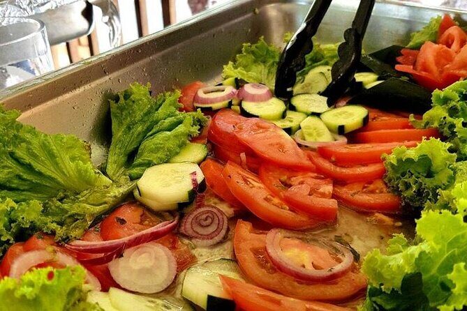 Full-Day Saona Island Escape  Beaches, Adventure, Paradise Vibes - The Sum Up: Is It Worth It?