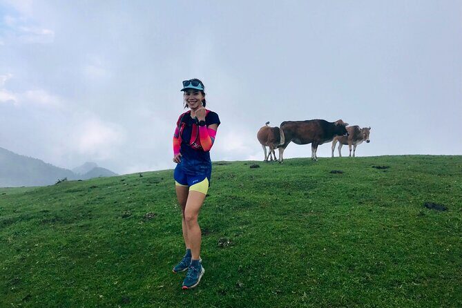 Full Day Sapa Cow Hill Trekking Tour - What Travelers Love About This Tour