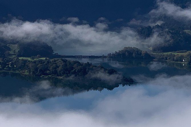 Full Day Sete Cidades and Lagoa do Fogo PRIVATE 4WD Tour with Lunch - Final Thoughts