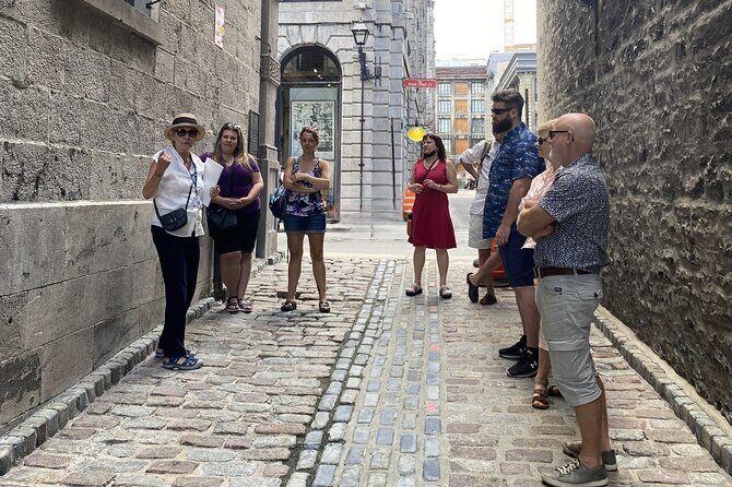 Full Day Shore Tour Charlotte Amalie from Charlotte Amalie Port - An In-Depth Look at the Tour Experience