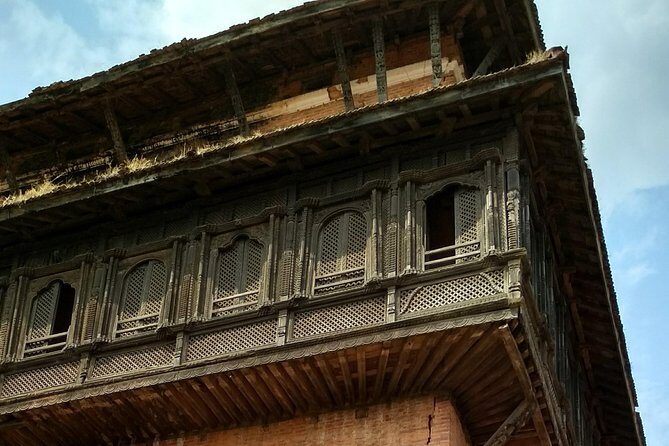 Full Day Sightseeing Tour of Kathmandu - Final Thoughts: Who Should Book This Tour?
