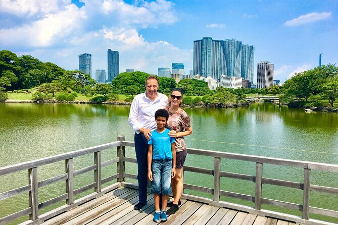 Full-Day Singapore Tour: 8-Hour Private Experience with a Local - Why Choose a Private, Personalized Tour?