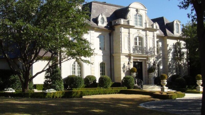 Full-Day Small-Group Tour of Dallas & the JFK Assassination - Price Analysis and Overall Value