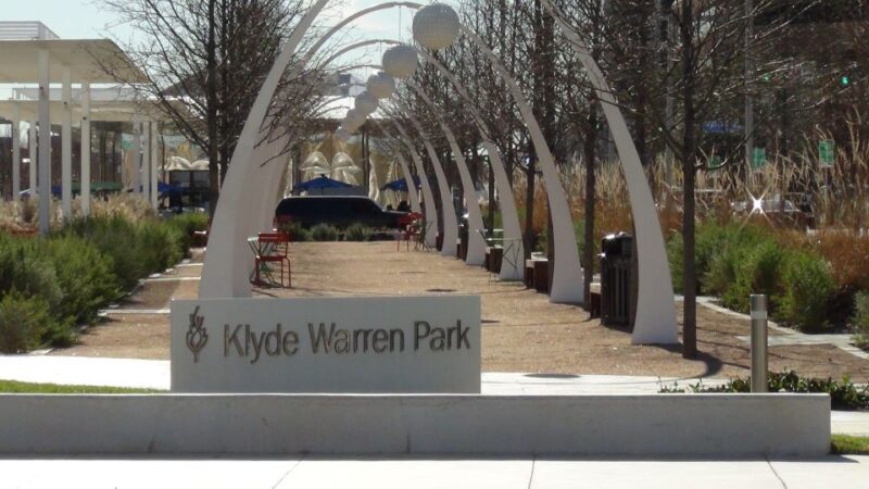Full-Day Small-Group Tour of Dallas & the JFK Assassination - Who Would Love This Tour?