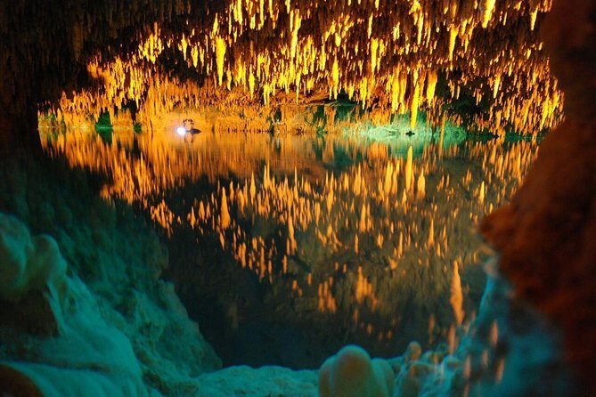 Full-Day Snorkel Extreme Adventure Tour from Riviera Maya - Final Thoughts: Is It Worth It?