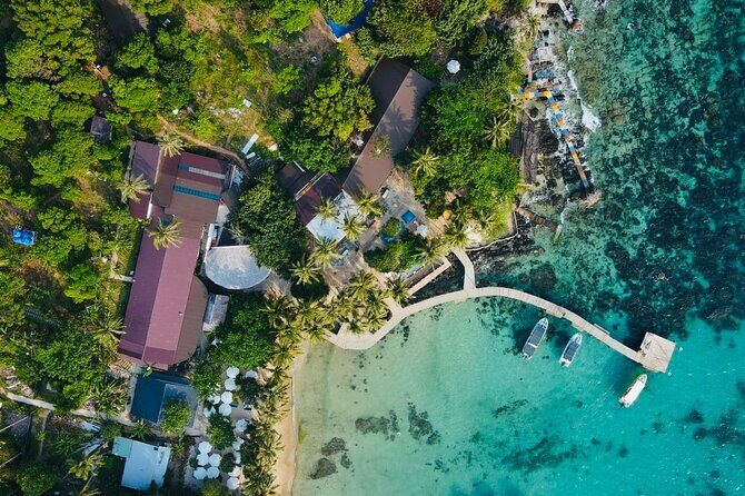 Full Day Snorkeling to Explore Three Islands by Boat in Phu Quoc - The Sum Up: Who Is This Tour Best For?