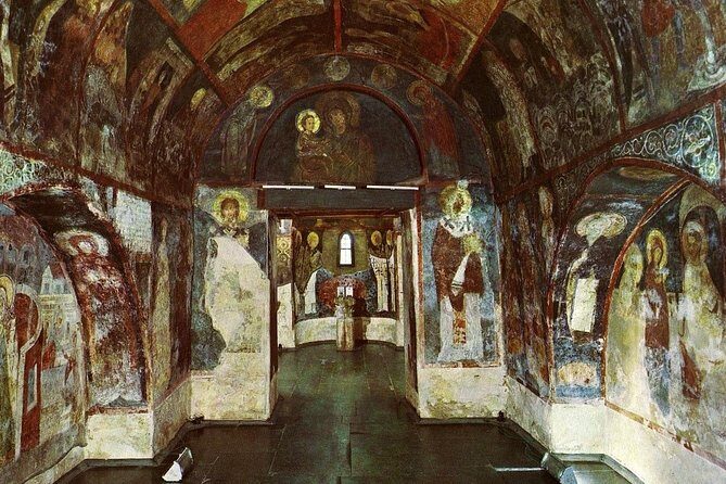 Full-Day Sofia Tour - Summing Up: Is This Tour for You?