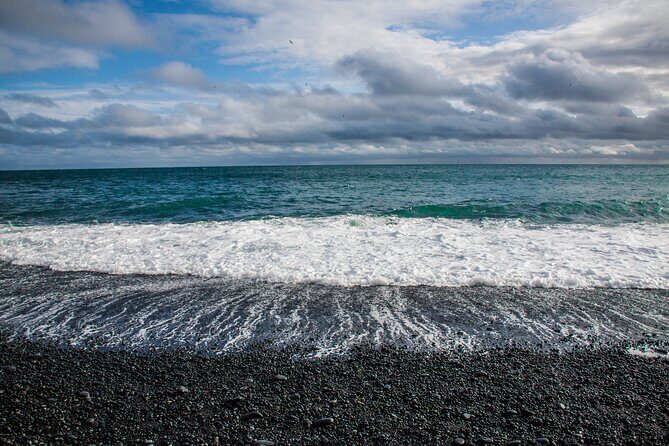 Full Day South Coast to Vík - Guided Tour - Frequently Asked Questions (FAQs)