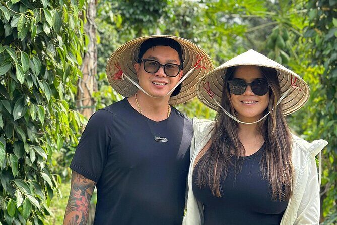 Full Day Starfish Beach and Northern Phu Quoc Private Excursion - Who is This Tour Best For?