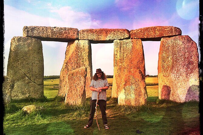 Full-Day Stonehenge and Avebury Tour from Glastonbury - Final Thoughts