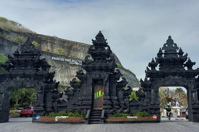 Full-Day Sunset and Beach Bali Tour - FAQ