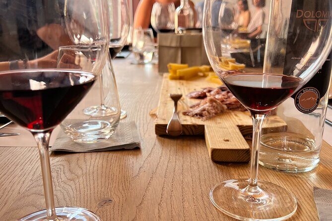 Full Day Super Cars, Parmesan, Balsamic Tour w/Light Lunch - FAQ