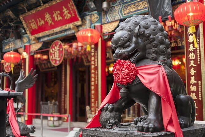 Full Day Suzhou Private Tour from Shanghai - Who Is This Tour Best For?