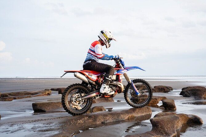 Full Day Tabanan Beach - The Value and Who It’s For