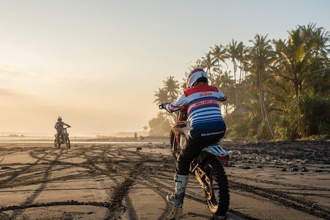 Full Day Tabanan Beach - Final Thoughts