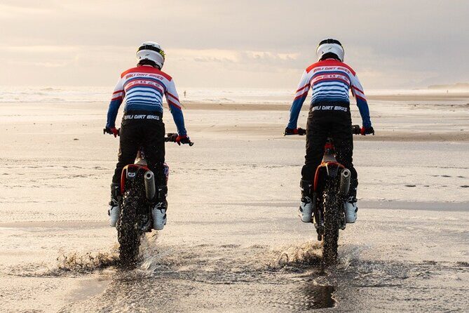 Full Day Tabanan Beach - FAQ