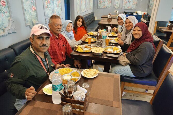 Full Day Taj Mahal/Agra Tour from Delhi : Private & All inclusive - What Makes This Tour Stand Out?