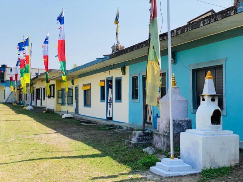 Full Day Tibetan Cultural Tour - Overall Impressions and Who Will Love It