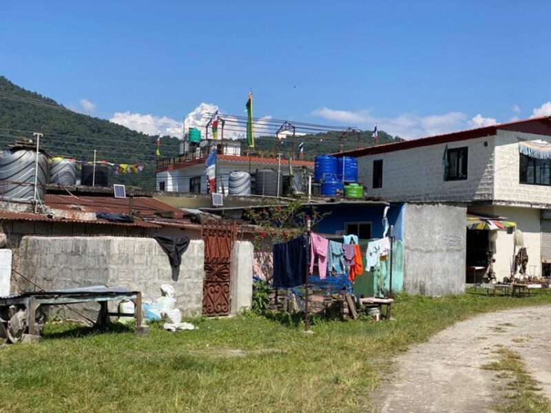 Full Day Tibetan Cultural Tour - FAQ