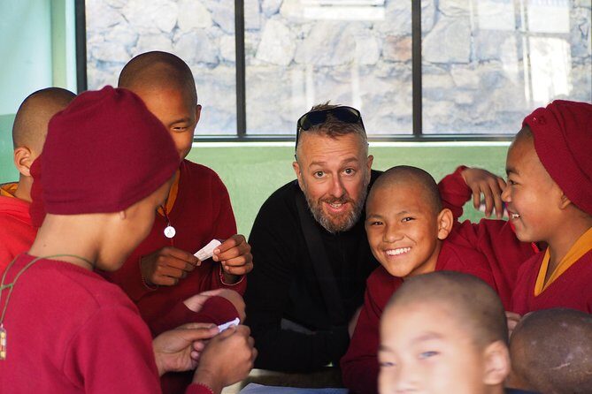 Full-Day Tibetan Cultural Tour to Tibetan Settlements Pokhara - Final Thoughts