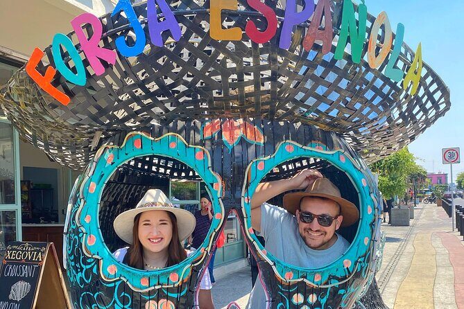 Full Day Tlaquepaque Magic Town and Chapala Lake Tour - FAQ