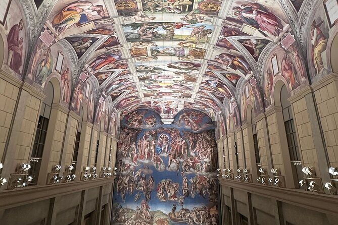 Full Day Tokushima Tour - The Value of the Tour