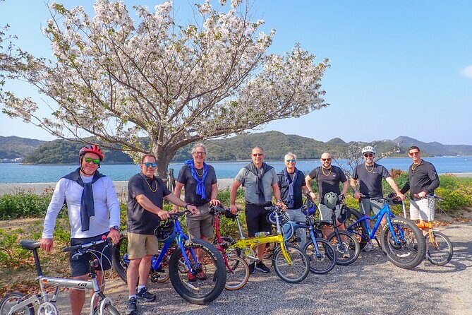 Full Day Tokushima Tour - Who This Tour Is Best For