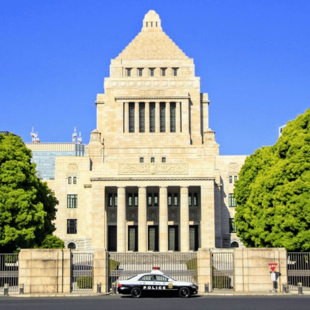 Full Day Tokyo City Private Tour Sightseeing Full Customised - Final Thoughts