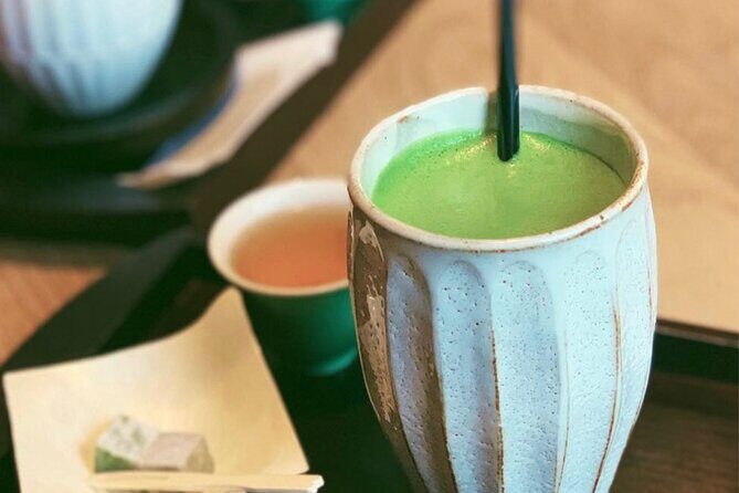 Full-Day Tokyo Private Tour with a Local Guide - What You’ll Love About the Experience