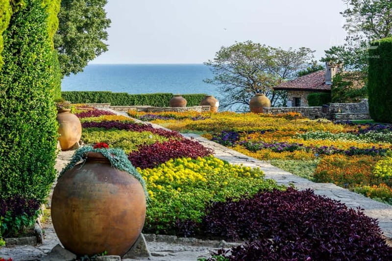 Full-Day Tour: Aladzha Monastery, Balchik, Kaliakra, Varna - Final Thoughts: The Value of a Black Sea Coast Day Trip