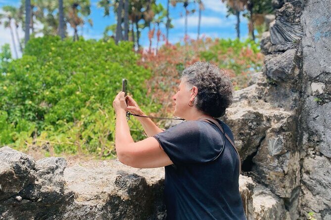 Full Day Tour Delft and Nainativu Island Adventure from Jaffna - Final Thoughts