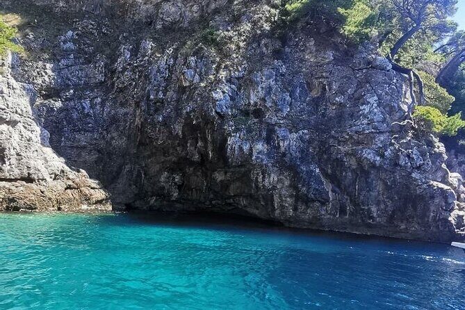 Full Day Tour Elafiti Island With Speedboat - Why You’ll Love This Tour