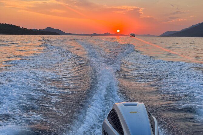 Full Day Tour Elafiti Island With Speedboat - Final Thoughts: Who Will Love This Tour?
