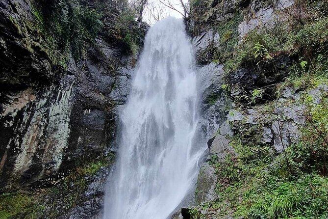 Full Day Tour From Batumi to Waterfalls - The Sum Up: Is It Worth It?