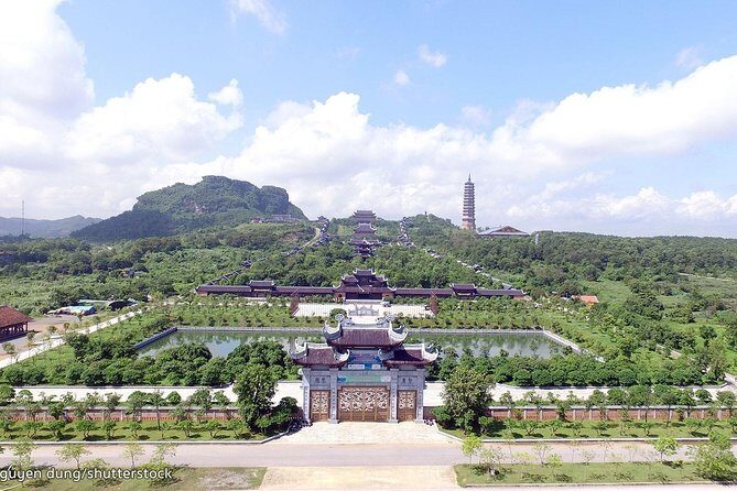 Full Day Tour From Hanoi: Bai Dinh Pagoda & Trang An Boating - Final Thoughts: Who Is This Tour Best For?