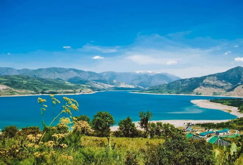 Full-Day Tour from Tashkent: Amirsoy, Chimgan & Charvak - FAQ