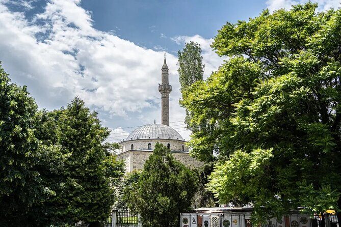Full Day Tour from Tirana to Prishtina and Prizren - The Verdict: Who Is This Tour For?