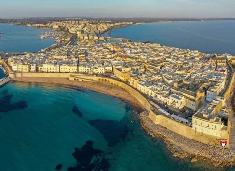 Full-Day Tour Gallipoli, Galatina & Otranto - Final Thoughts: Is This Tour Worth It?