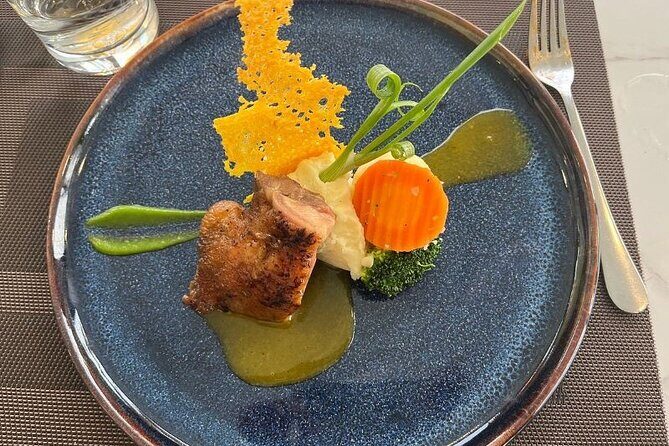 Full Day Tour Halong Bay & Lan Ha Bay on 5tar Premium Cruise - Return and Reflection